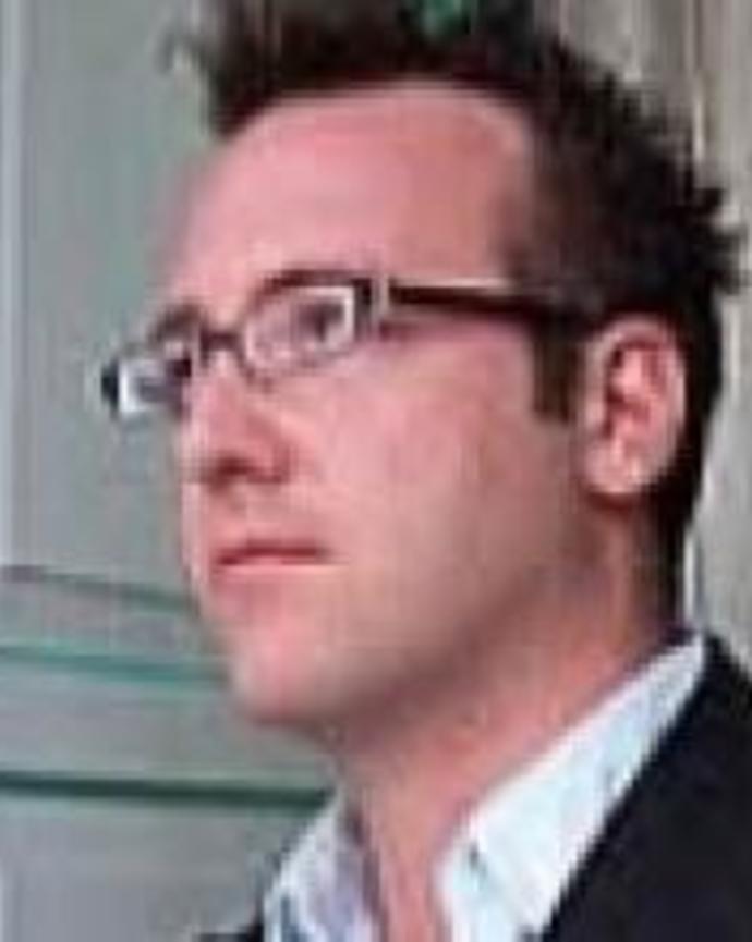 Graduate Students | David Armitage